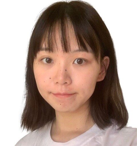 light-jiajun_chen | Okinawa Institute of Science and Technology OIST